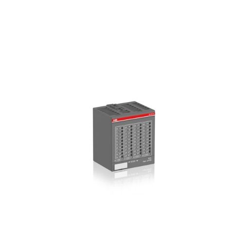 Controlador lógico programable 1SAP240000R0001 DI524 ABB - GAMA ...