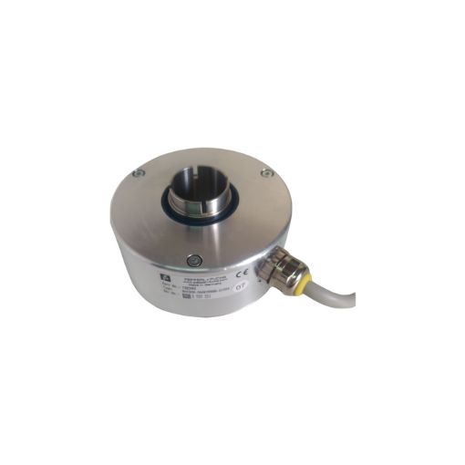 Encoder incremental RHI90N-0HAK1R66N-01024 PEPPERL+FUCHS N/P 132262 ...