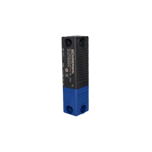 Actuador magnetico RST 36-1 SCHMERSAL - GAMA MATERIALES ELECTRICOS